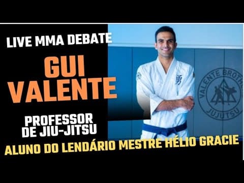 Filho de Pedro Valente comenta sobre a ligação do pai com o Vasco e ...