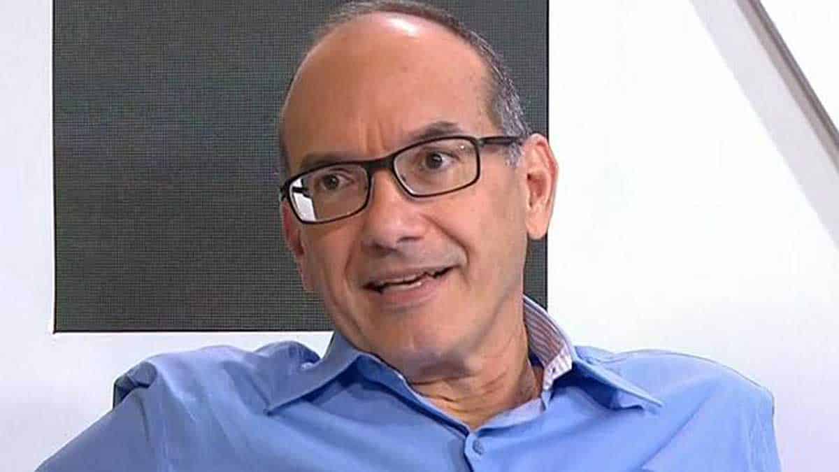 Lédio reclama após decisão que mantém SJ sem torcedores: 'Estádio que ...