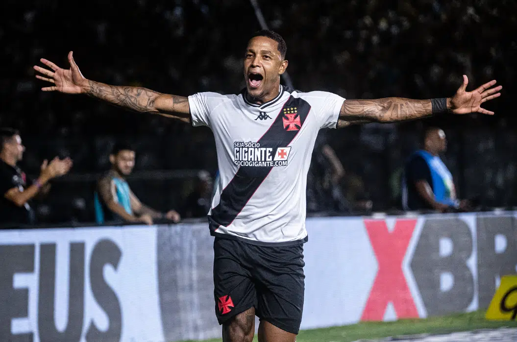 David retorna ao Castelão, estádio onde mais se destacou na carreira ...