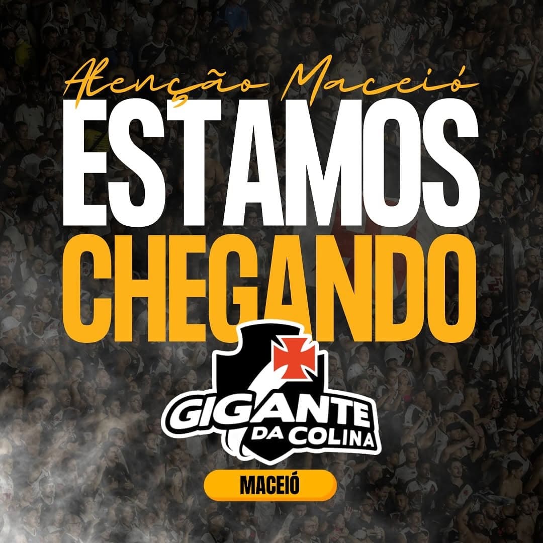 Vasco inaugura loja oficial em Maceió - MeuVasco