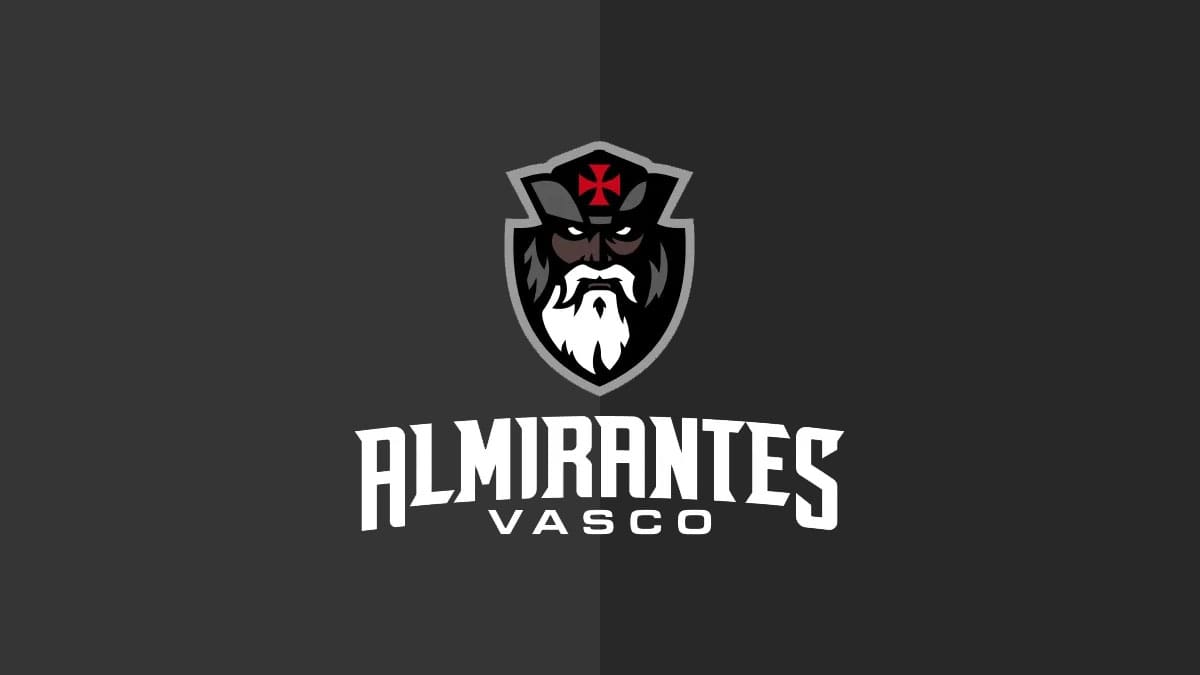 Futebol Americano: Steve, ex-coordenador defensivo, agora é o head ...