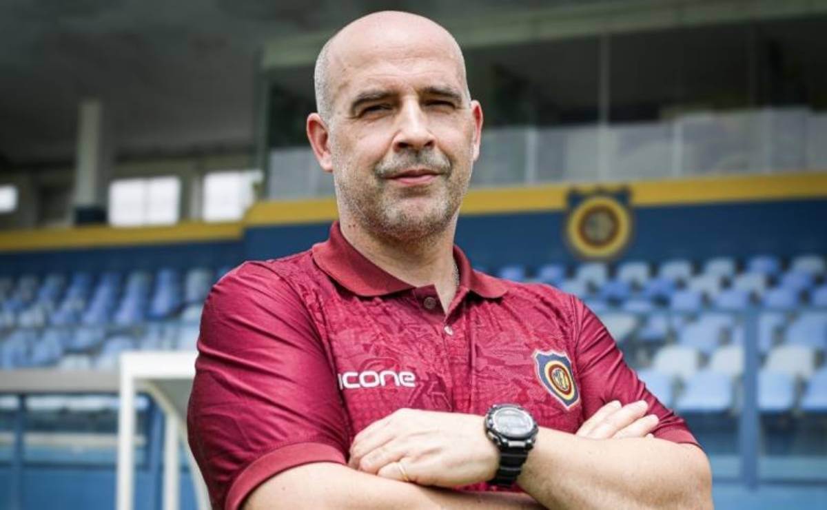 Rival em vista! Madureira escalado para enfrentar o Vasco - MeuVasco